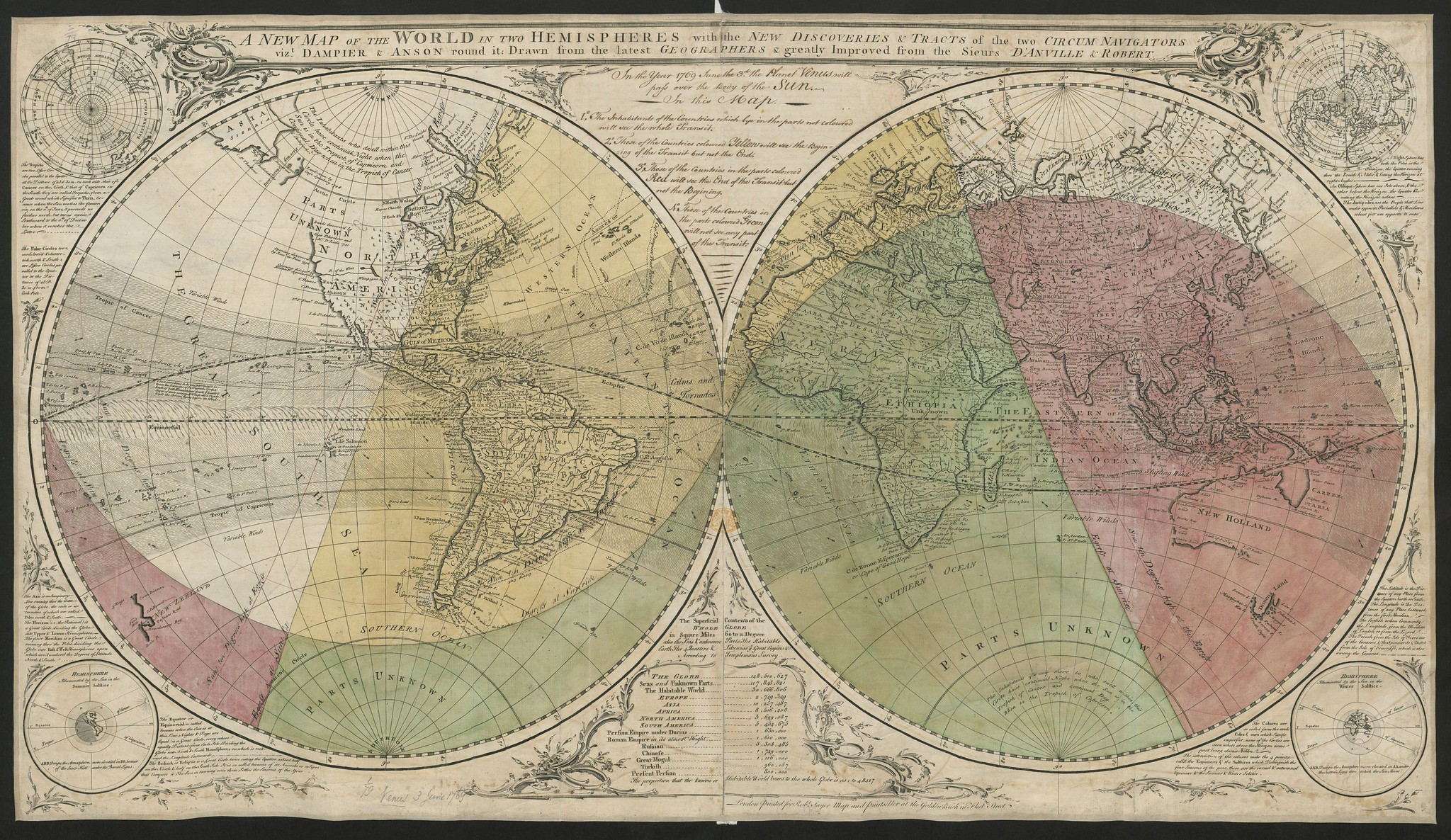 Call for Papers: Slavery, Institutions, and Empire: Moving Beyond ...