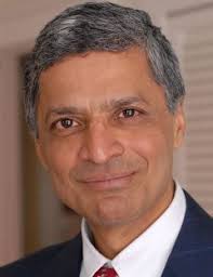 SEMINAR: Amar Bhidé (Tufts University), ‘Practical Knowledge ...