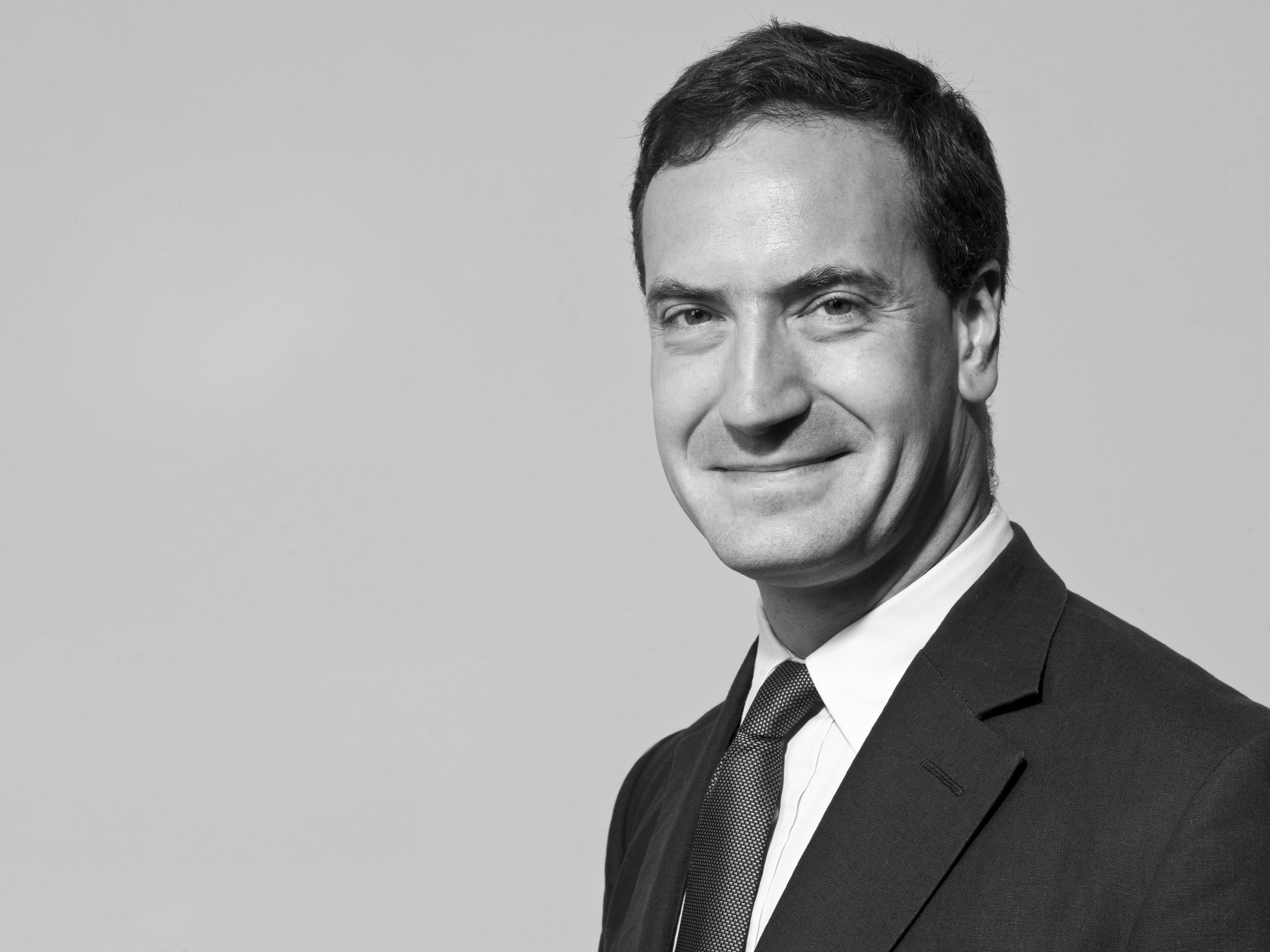 James Hollis | The Global History of Capitalism