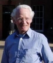 Professor Patrick O'Brien | The Global History of Capitalism