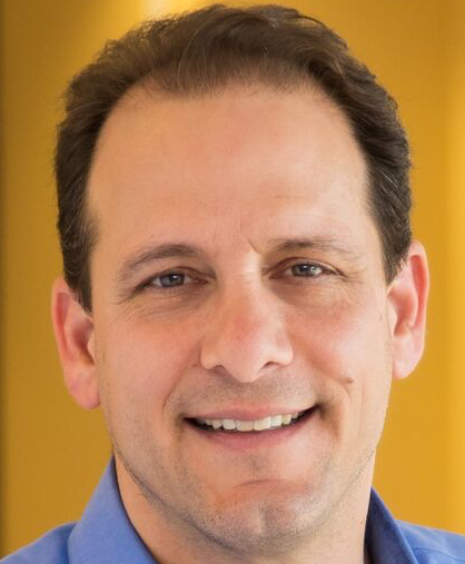 Dr David A. Kirsch | The Global History of Capitalism