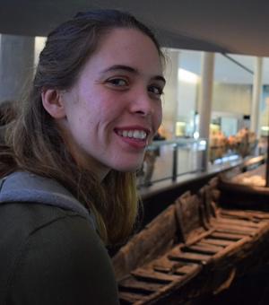 Morgan Breene | The Global History of Capitalism