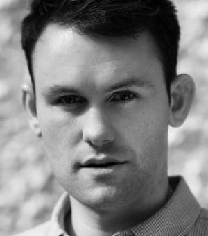 Sean Phillips | The Global History of Capitalism