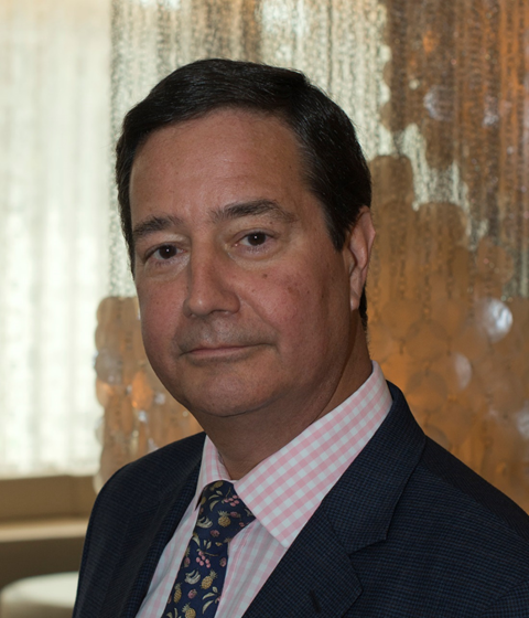 Robert N McCauley | The Global History of Capitalism