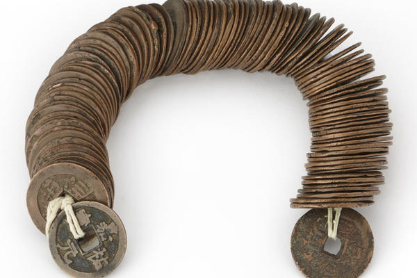 News | The Global History of Capitalism